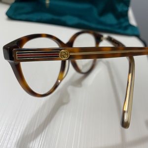 Gucci | Accessories | Gucci Frames | Poshmark